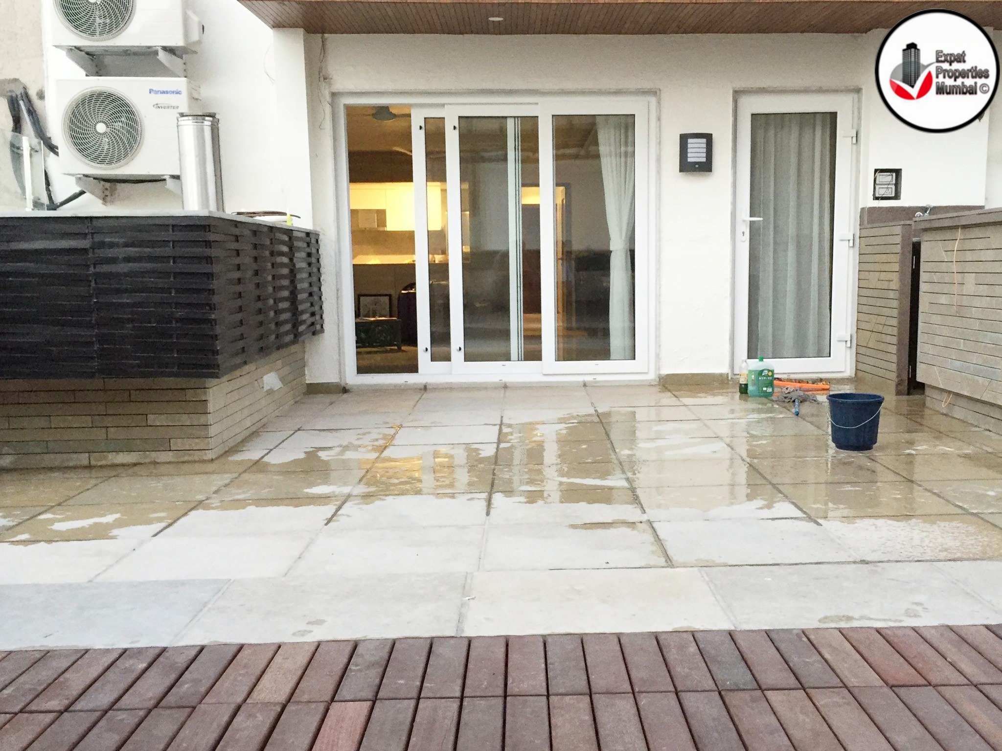 3 BHK Apartment with a Private Terrace for Rent in Chembur East | EXPAT ... 3 BHK Apartment with a Private Terrace for Rent in Chembur East | EXPAT ...