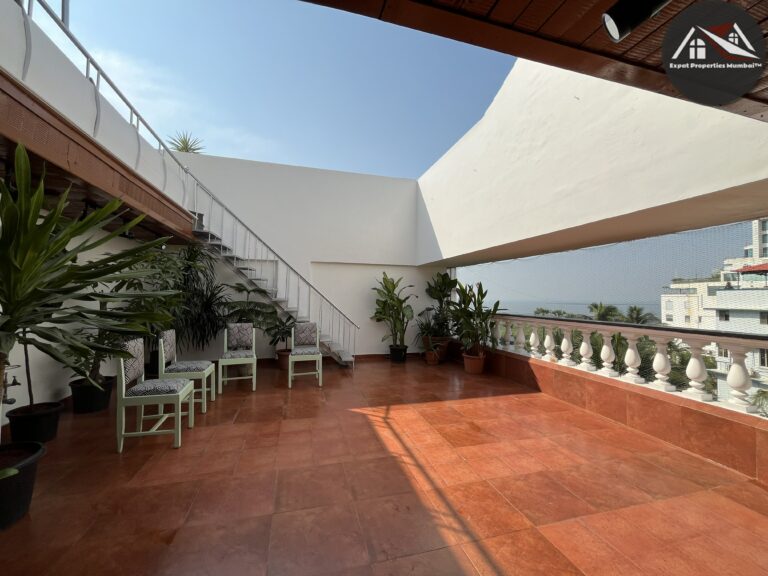 EXPAT PROPERTIES MUMBAI